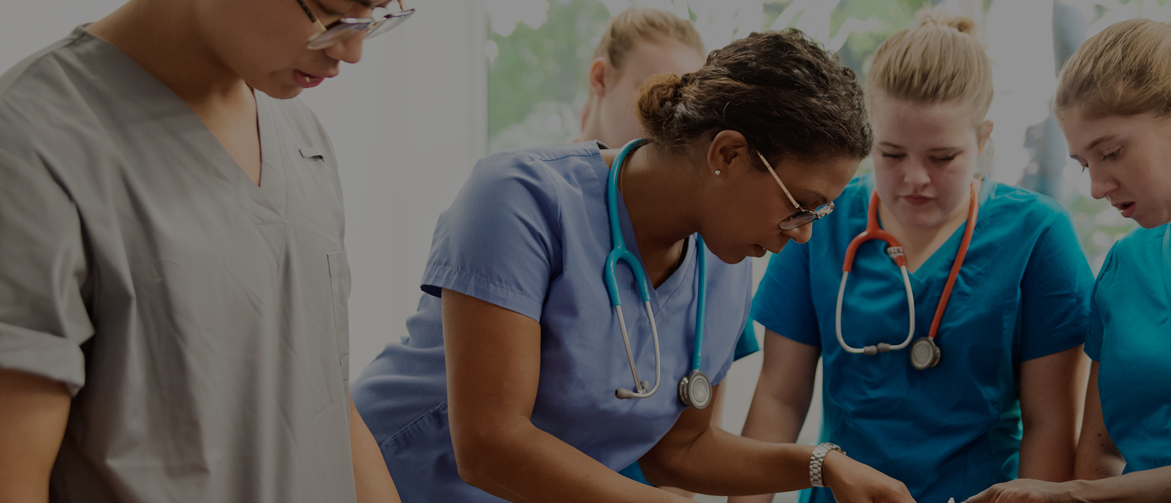 Benefits of Work-Based Learning - Jobs for the Future (JFF)