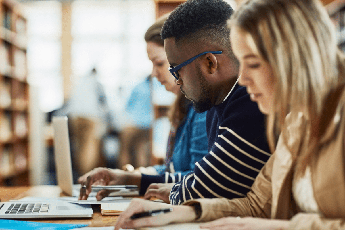 Regulatory Clarity Could Transform the ISA Market - Jobs for the Future ...