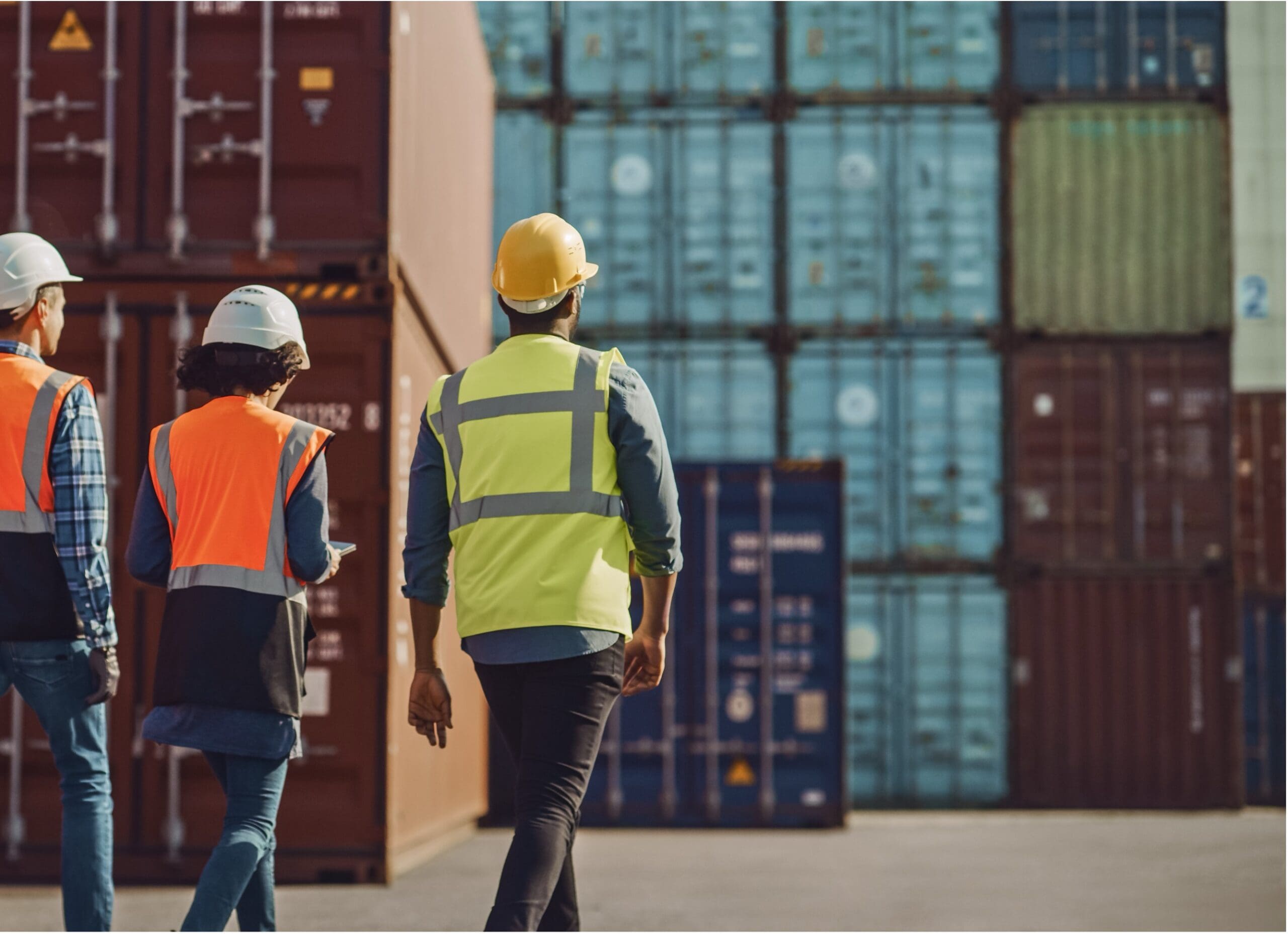 Construction Manager: Skills-Based Hiring Toolkit - Jobs for the Future ...