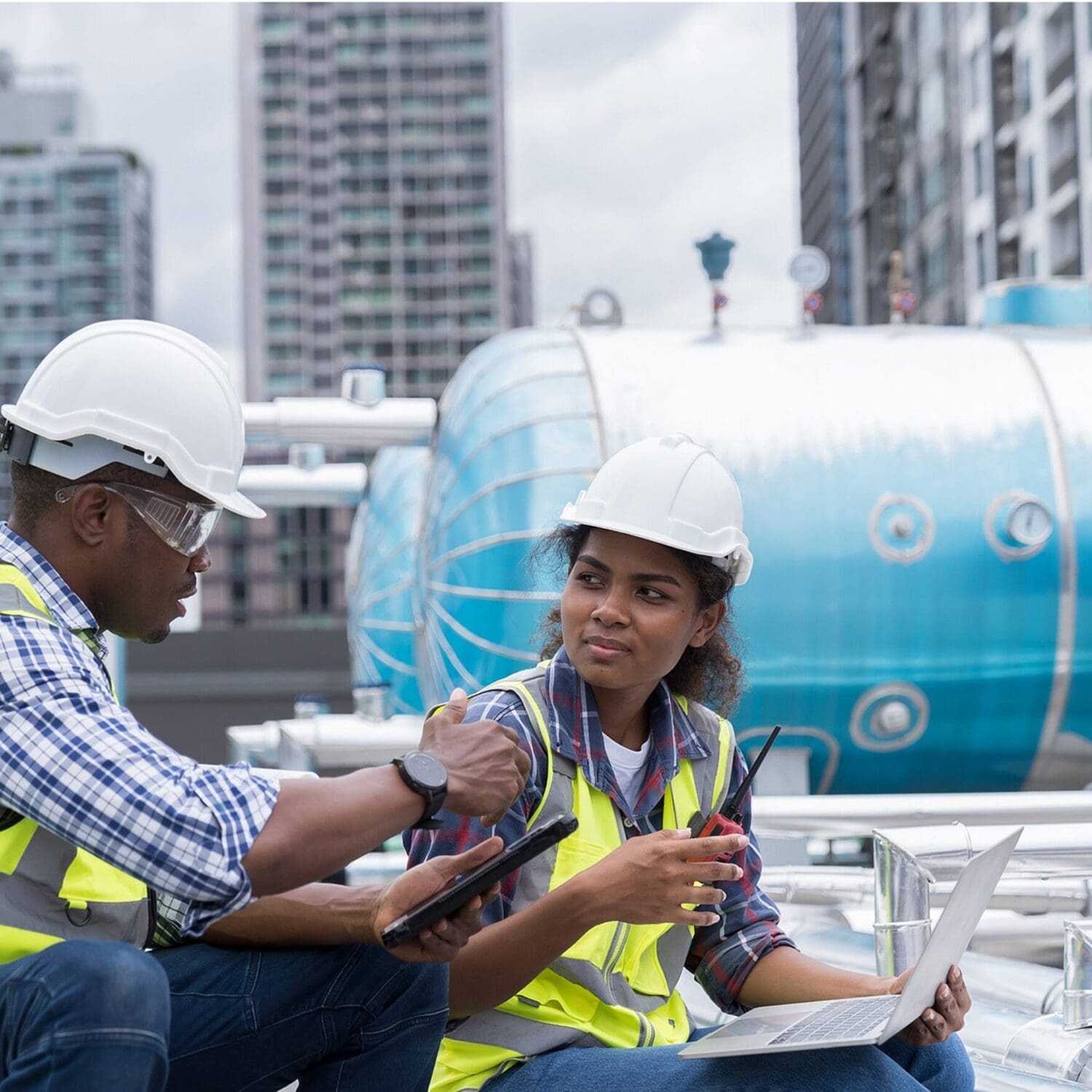 Manager: Skills-Based Hiring Toolkit - Jobs for the Future (JFF)