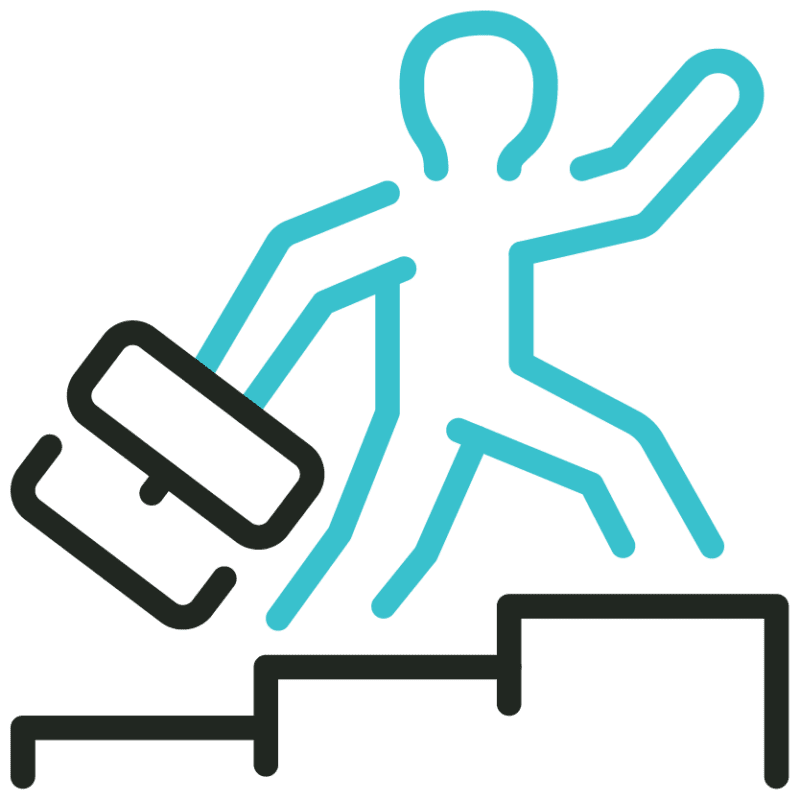 Foundational Career Coach Skills Training - Jobs for the Future (JFF)