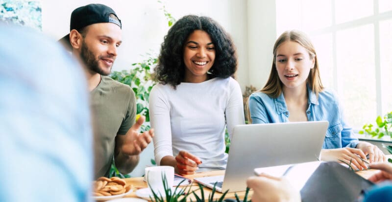 Youth Apprenticeship Road Map: A Youth Apprenticeship Intermediary ...