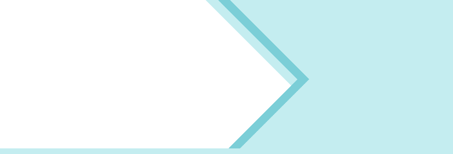 RITEI Workers Guide Workplace Safety - Jobs for the Future (JFF)