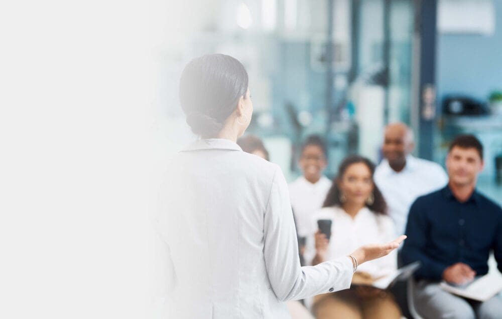 Fair Chance Employer Training Offerings - Jobs for the Future (JFF)