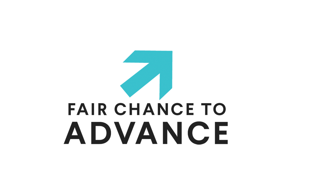 Fair Chance to Advance - Jobs for the Future (JFF)