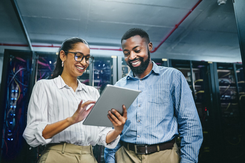 Digital Jobs for the Future - Jobs for the Future (JFF)