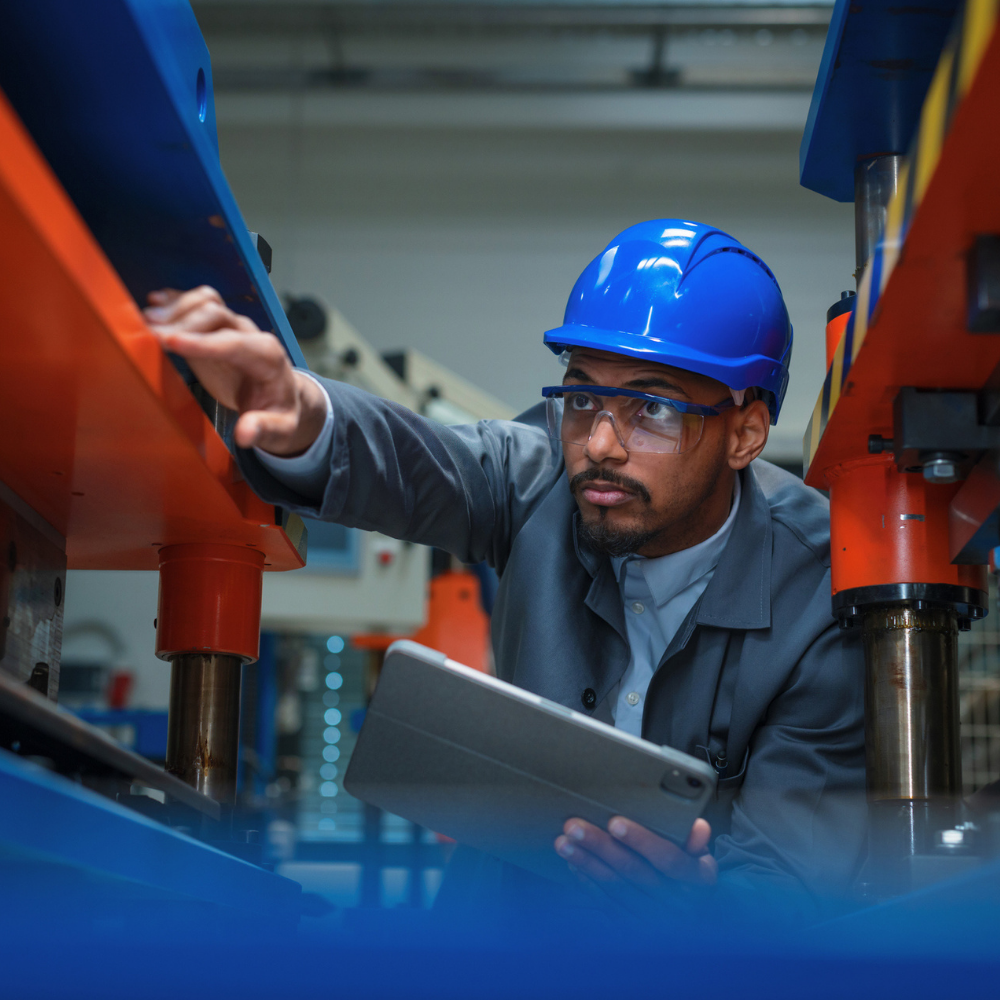 Workforce Pell Implementation: A Road Map for States - Jobs for the ...